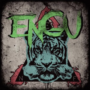 ENGU | A-FILES オルタナティヴ・ストリートカルチャー・ウェブマガジン